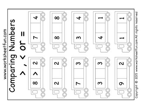 Wfun15 Greater Less Equal 2 Pdf