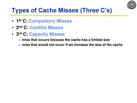 CS61CL Machine Structures Lec 11 Introduction To Cache Design Ppt Download