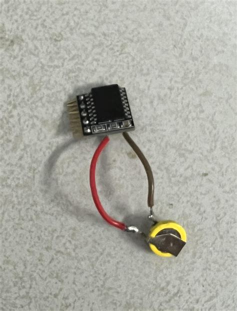 add hardware clock r pwnagotchi