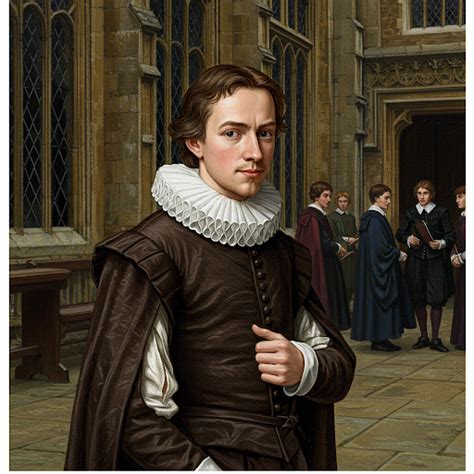 Trivial Biographies Oliver Cromwell