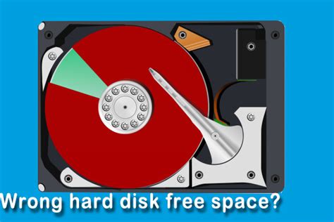 Partition Magic Page 245 Of 271 Minitool Partition Wizard