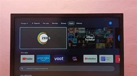 How To Block Adult Content Google TV Android TV Smart TV YouTube