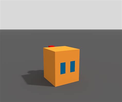 Cuby Quiz — Cuby Quiz 213 Was Ainz Ooal Gown From Overlord