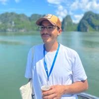 PrunaAI FLUX Canny Dev Smashed At Main