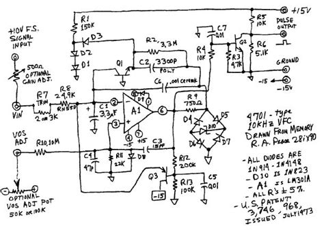 Ee Proto Schematics