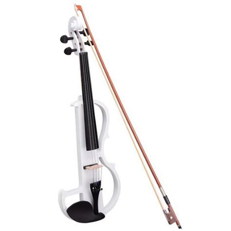 스마토이 전자 바이올린 에누리 가격비교