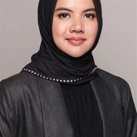 Cerita Sukses Aini Buka Salon Di Garasi Rumah Sampai Traveling Keliling Dunia Lifestyle