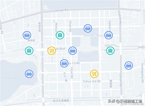 gis：antv可视化地图应用的7种类型，是不是直击你的心坎。 gis可视化表达方式的对比 csdn博客