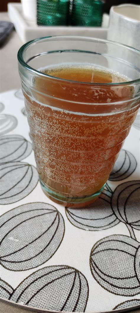 Solubility Of Silver Sulfate In Ammonia Rchemhelp