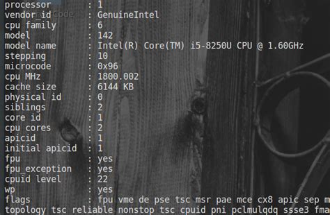 Linux面试题题目汇总 JR s Blog 直挂云帆济沧海