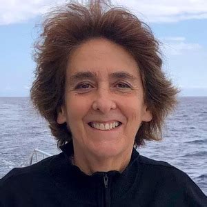 Ciclo De Conferências Sustentabilidade Nova Fct