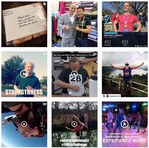 Anth101 Anthropology For Everyone