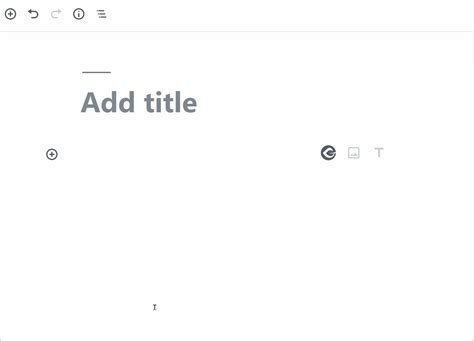 Givewp Blocks Givewp