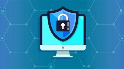 the cyber security metasploit framework guide for beginners r