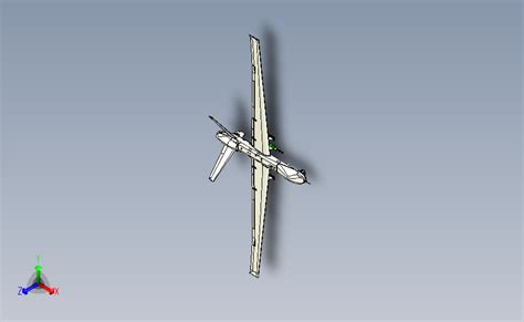 Solidworks 人体 Catia 可下载图纸 模型下载 懒石网