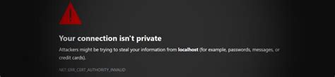 bojan tosic on linkedin hsts fix automatic re routing of to