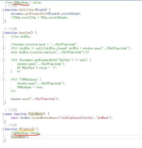 how to detect the existence of html files microsoft qanda