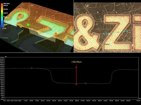 Lasit Laser Laboratory Quality Testing And Control For Medical Components