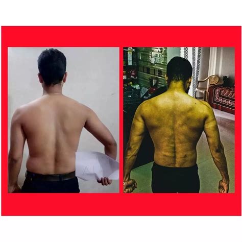 fittr coach dr kedar kulkarni fitness and nutrition