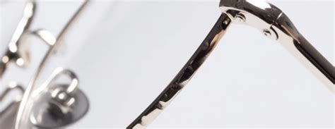 Bril Amsterdam Ahlem Bril Amsterdam