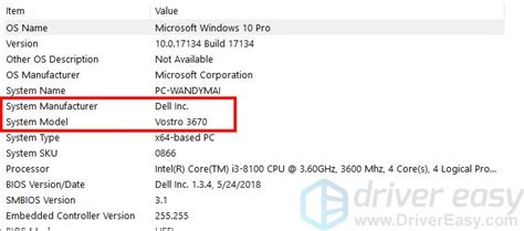 fixed the driver detected a controller error on device ide ideport0 driver easy