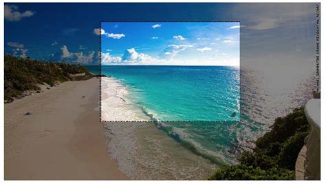 Javascript Darken Area Around Jquery Draggable Div Stack Overflow
