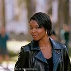 Breakin All The Rules 2004 Imdb