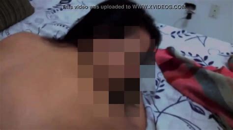 Coroa Casada Fudendo Gostoso De Quatro E O Corno Filmando Coroa Casada Cnn Amador