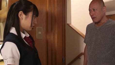 Sen Nou Musume Eporner