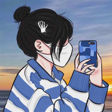 唐酒心全部小说作品 唐酒心最新小说在线阅读 唐酒心全部小说免费阅读 Qq阅读女生中文古言网