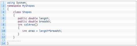 Différence entre l interface et la classe Diffexpert
