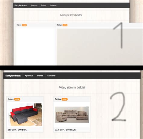 Problems With Grid Based Layout In HTML And CSS Stack Overflow