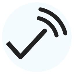 Migrating My ESP8266 Wifi Sensors To ZigBee Hardware Home Assistant Community