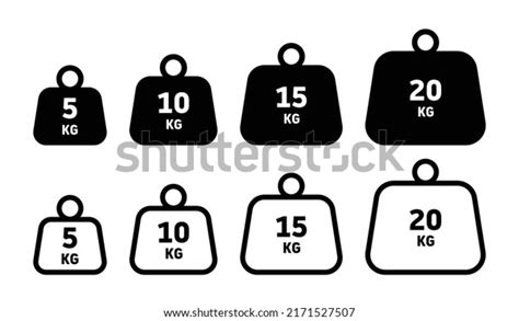99 15 Kilos Images, Stock Photos & Vectors | Shutterstock