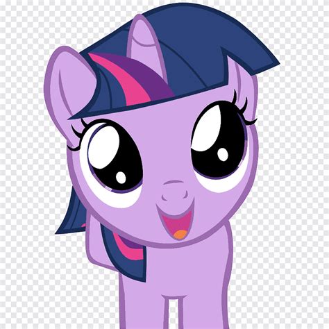 Сумеречная Искорка Пони Белла Свон Радуга Дэш Эдвард Каллен украшенный лошадь пурпурный Png