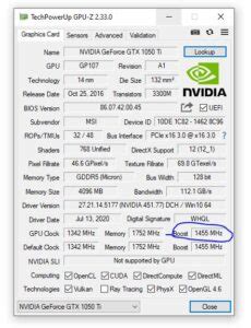 How To Undervolt Your GPU Free Performance Boost And Lower Temps