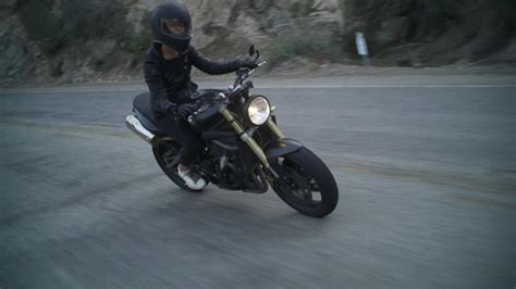라이더 라이딩 로드 트립에 관한 무료 스톡 동영상