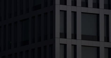 9 Best Thermal Analysis Software To Boost Your Design Accuracy And Efficiency Nerdisa