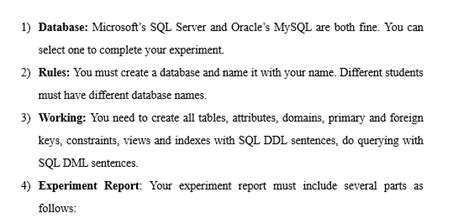 Please Solve This Problem Using Sql Server And Also