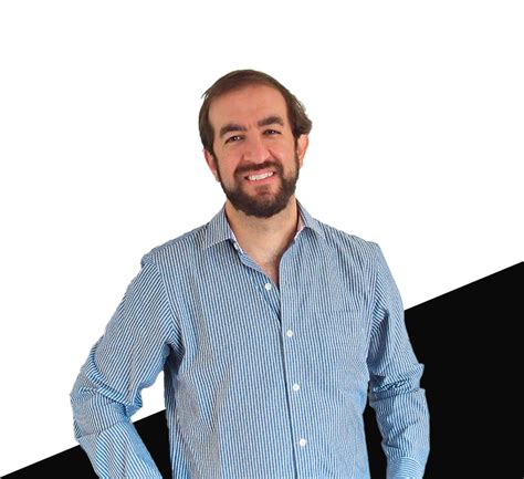 Equipo Skillnest Líderes En Edtech Desbloquea Tu Potencial