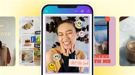 lemon8 what is it and how to use it for your music career