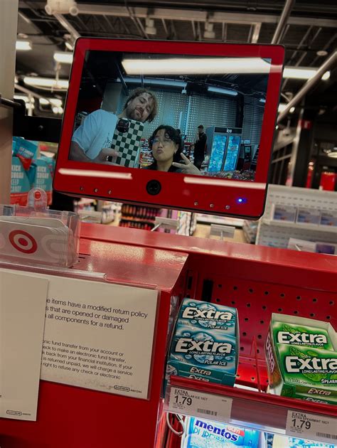 Eric Derwallis Music