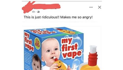 40 People Who Believed Fake News Headlines 40 People Who Believed Fake News Headlines