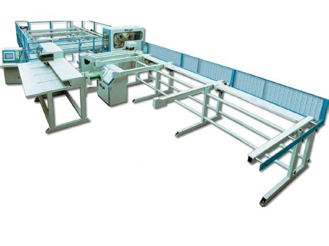 Flowline Safety Circuit Fault Finding — Stuga