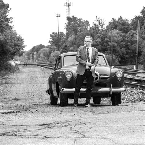 Artist Spotlight Chris Plum