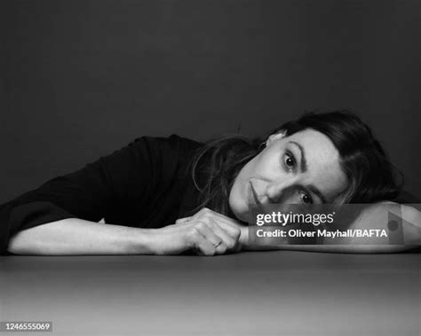 Susanne Jones Photos And Premium High Res Pictures Getty Images