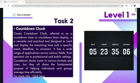 Jayesh Soni On Linkedin Techaintern Python Coding Internship