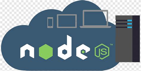 Nodojs Javascript Escalabilidad Expresojs Desarrollador De Software Texto Logo Png Pngegg