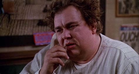 John Candy Wallpapers Wallpaper Cave