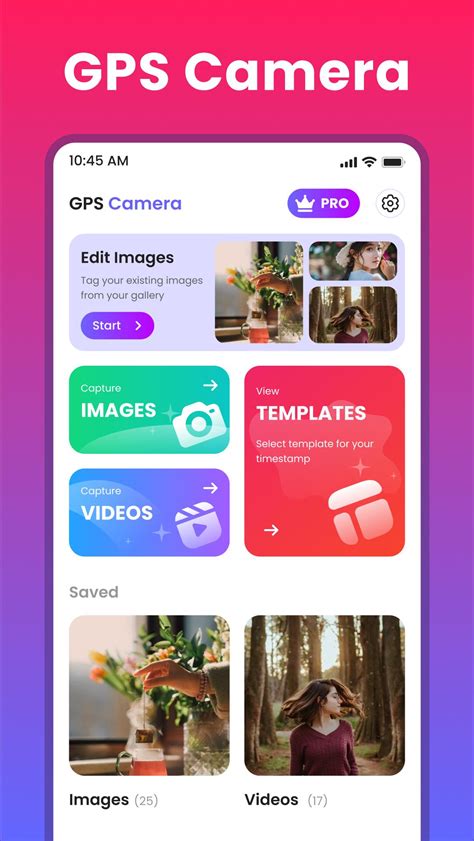 Gps Camera Timestamp Photo Apk For Android Download